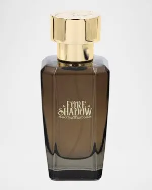 CURATRIX Foreshadow Eau De Parfum 1.7 Oz
