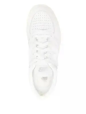 NEW BALANCE T500 Sneakers - White