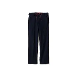 Miu Miu Batavia Pants
