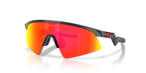 Oakley Sunglasses - Galaxy Foncé