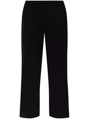 Cult Gaia Flare Bottoms For Women