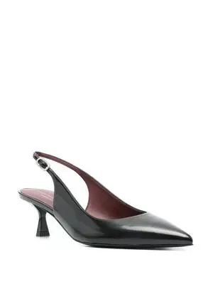Stella McCartney Elsa Pumps