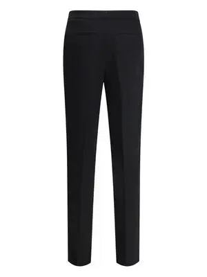 Saint Laurent Straight-leg Trousers