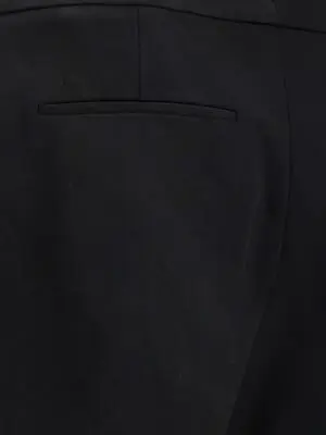 Saint Laurent Straight-leg Trousers
