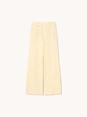 Ulla Johnson Fitted Bottoms For Women