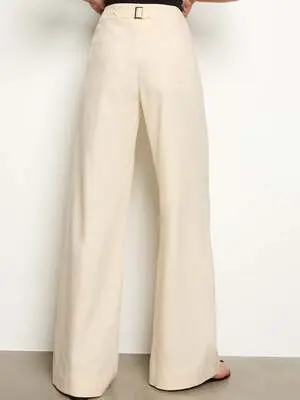 Ulla Johnson Yalena Pant