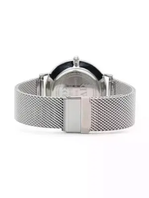 DANIEL WELLINGTON Classic Day Date 40mm - Neutrals