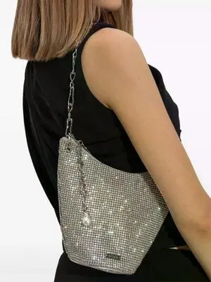 Cult Gaia Elisa Shoulder Bag