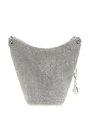 Cult Gaia Elisa Shoulder Bag
