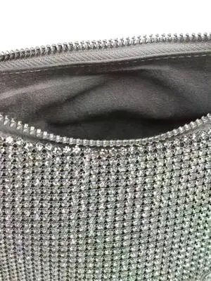 Cult Gaia Elisa Shoulder Bag