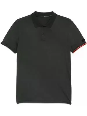 Rrd Polos For Men