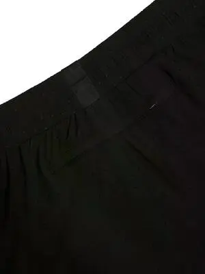 Y3 Run Shorts