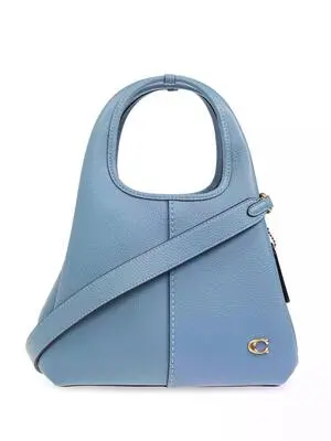 COACH Lana 23 Shoulder Bag