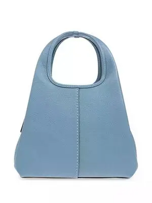 COACH Lana 23 Shoulder Bag