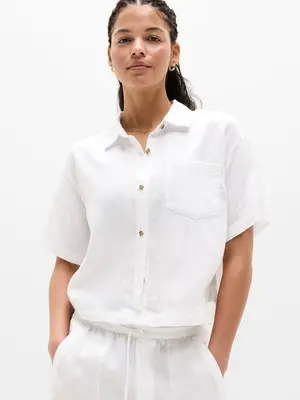 Athleta T-shirt Shirts For Women