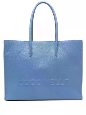 Coccinelle Tote Totes