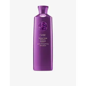 Oribe Serene Scalp Densifying Conditioner - One-color