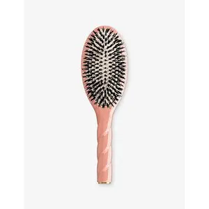 LA BONNE BROSSE N.02 The Essential Care & Detangling Hair Brush - One-color