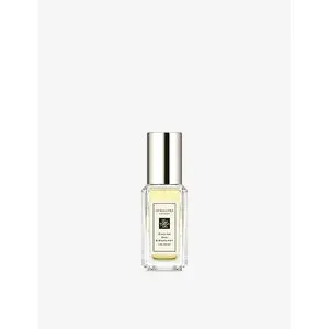 JO MALONE LONDON English Oak And Hazelnut Cologne 9ml - One-color