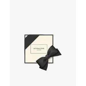 Jo Malone English Oak And Hazelnut Cologne 9ml - One-color