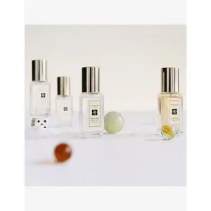 Jo Malone English Oak And Hazelnut Cologne 9ml - One-color