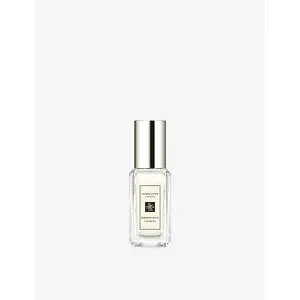 JO MALONE LONDON Grapefruit Cologne 9ml - One-color