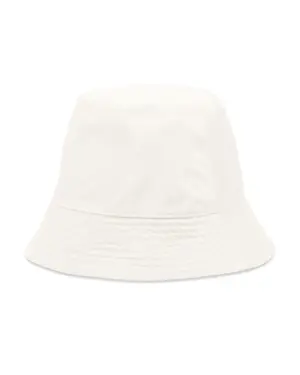 Moncler Bucket Hat