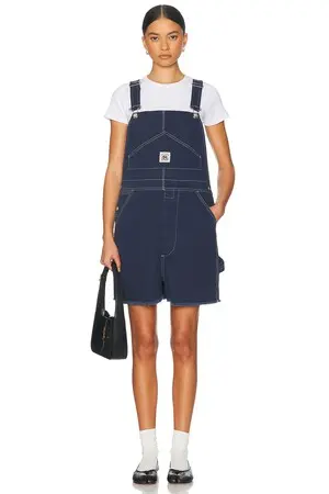 Bode Overalls For Women