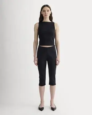 Everlane Dream Capri