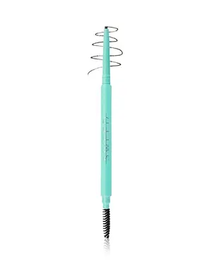 Cara Cara Eyebrow Pencil Ebony