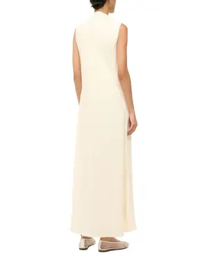 Staud Araya Dress