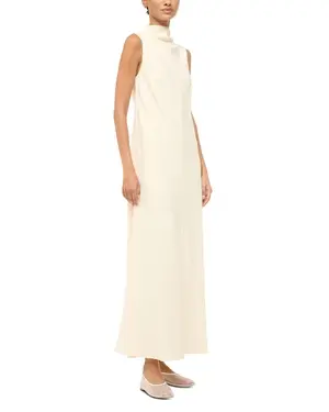 Staud Araya Dress