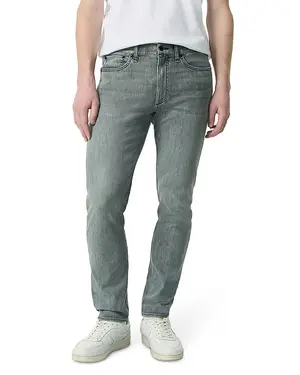 Rag & Bone Fit 2 Airflex Slim Fit Jeans