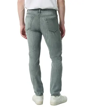 Rag & Bone Fit 2 Airflex Slim Fit Jeans
