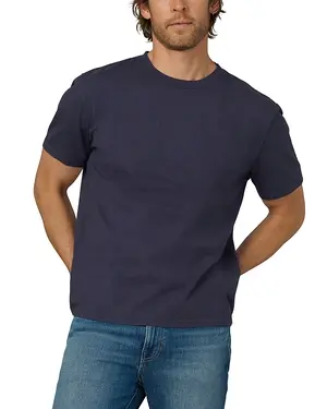 Joe's Jeans Stretch T-shirts For Men
