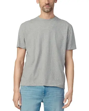 Joe's Jeans Stretch Shirts For Men
