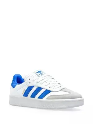 Adidas Samba Xlg Sneakers