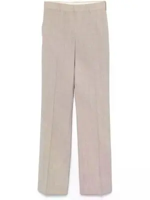 Moschino Tailored Trousers