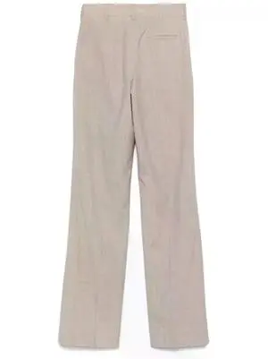 Moschino Tailored Trousers