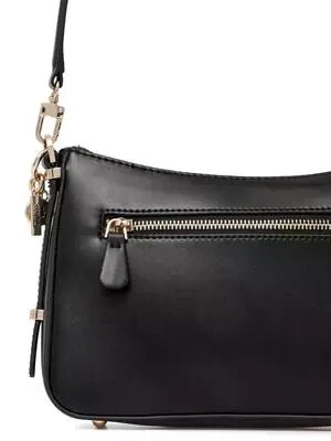 Guess Daryna Shoulder Bag