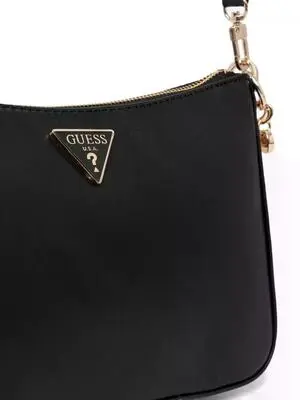 Guess Daryna Shoulder Bag