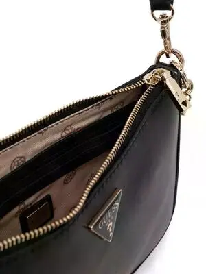 Guess Daryna Shoulder Bag