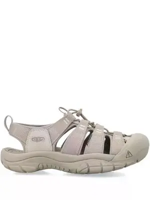 Keen Footwear Heeled Shoes For Men