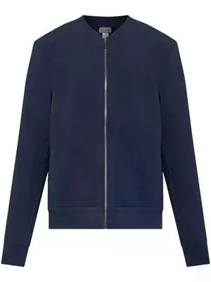 Hanro Sport Outerwear For Men