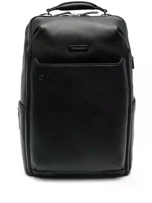 PIQUADRO Laptop Backpack 14