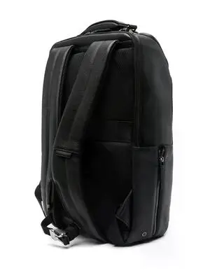 PIQUADRO Laptop Backpack 14