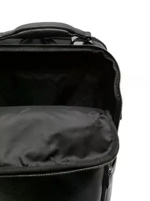PIQUADRO Laptop Backpack 14