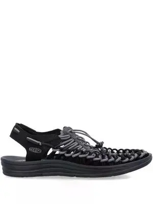 Keen Uneek Sandals - Grey