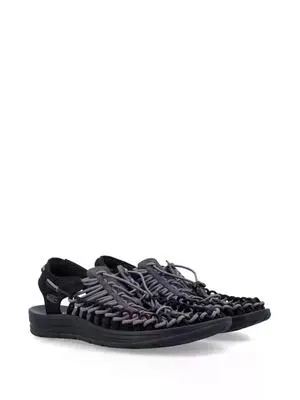 Keen Uneek Sandals - Grey