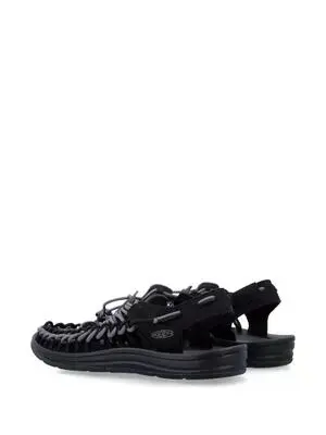 Keen Uneek Sandals - Grey